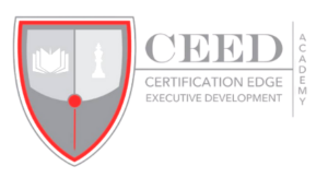CEED Academy - CEED Academy