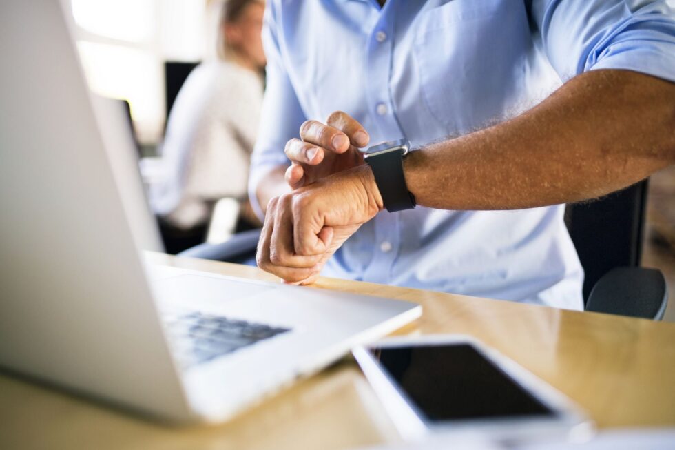Time And Territory Management For Sales - CEED Academy