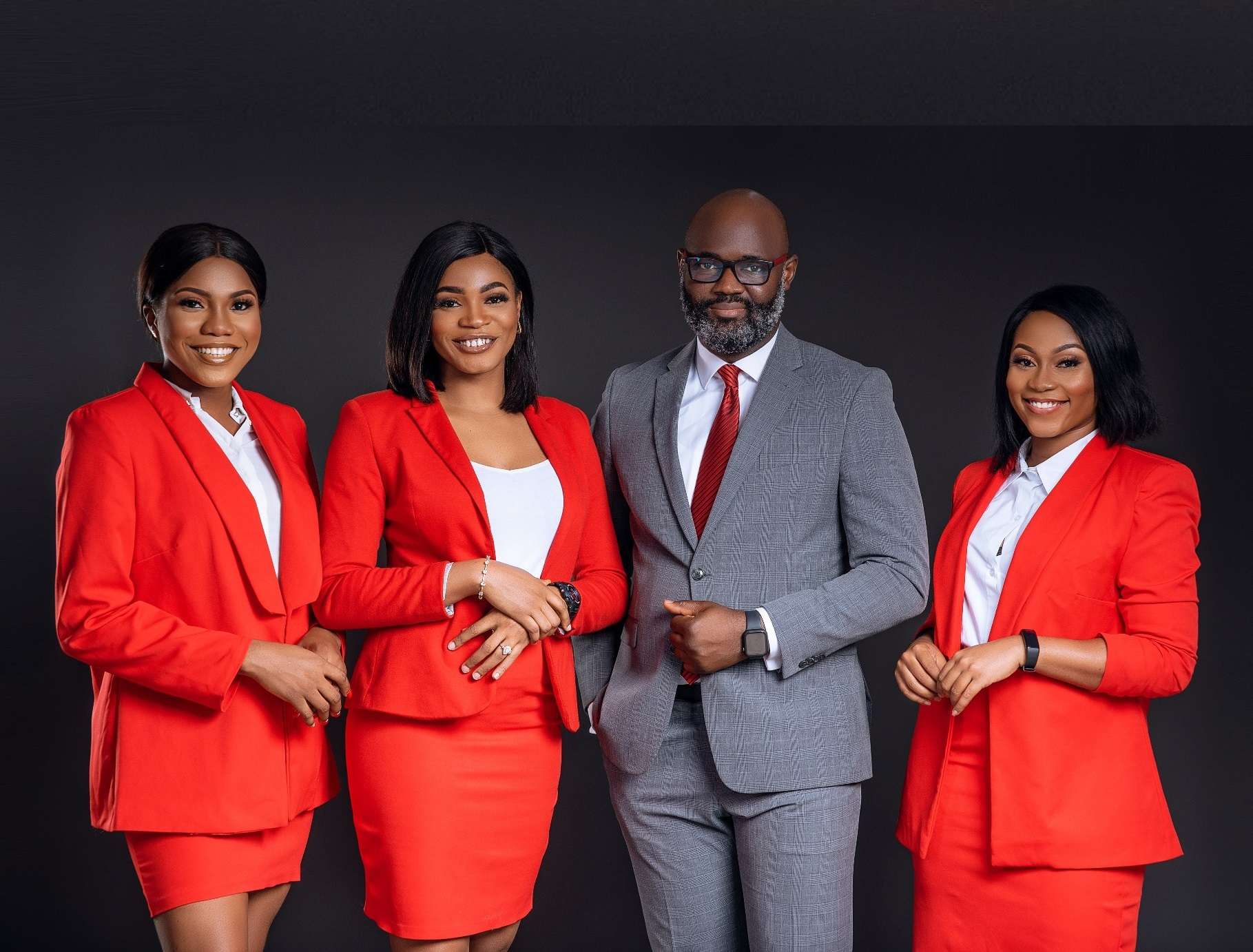 CEED Academy - CEED Academy