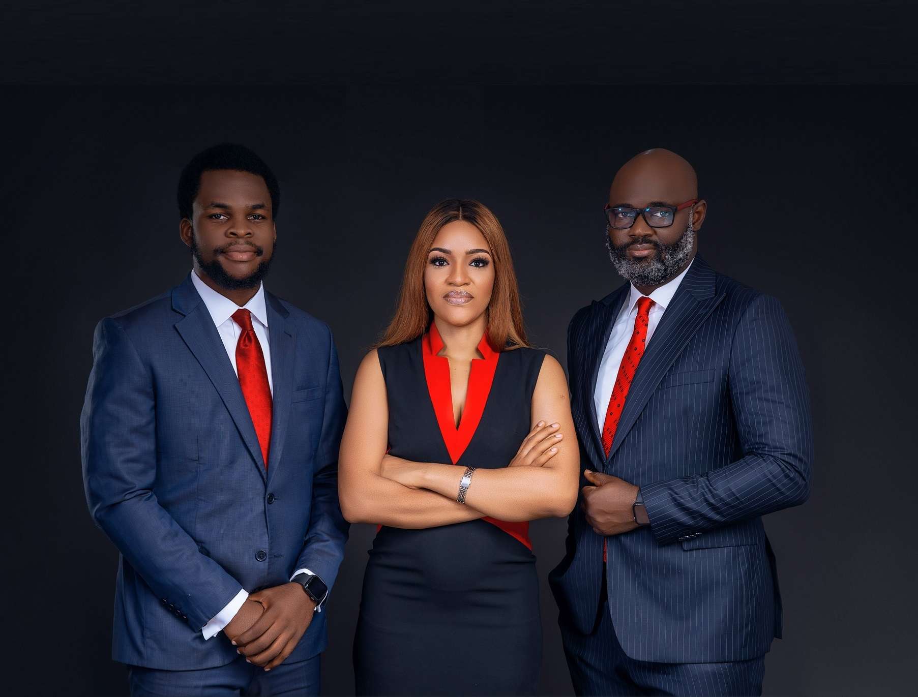 CEED Academy - CEED Academy